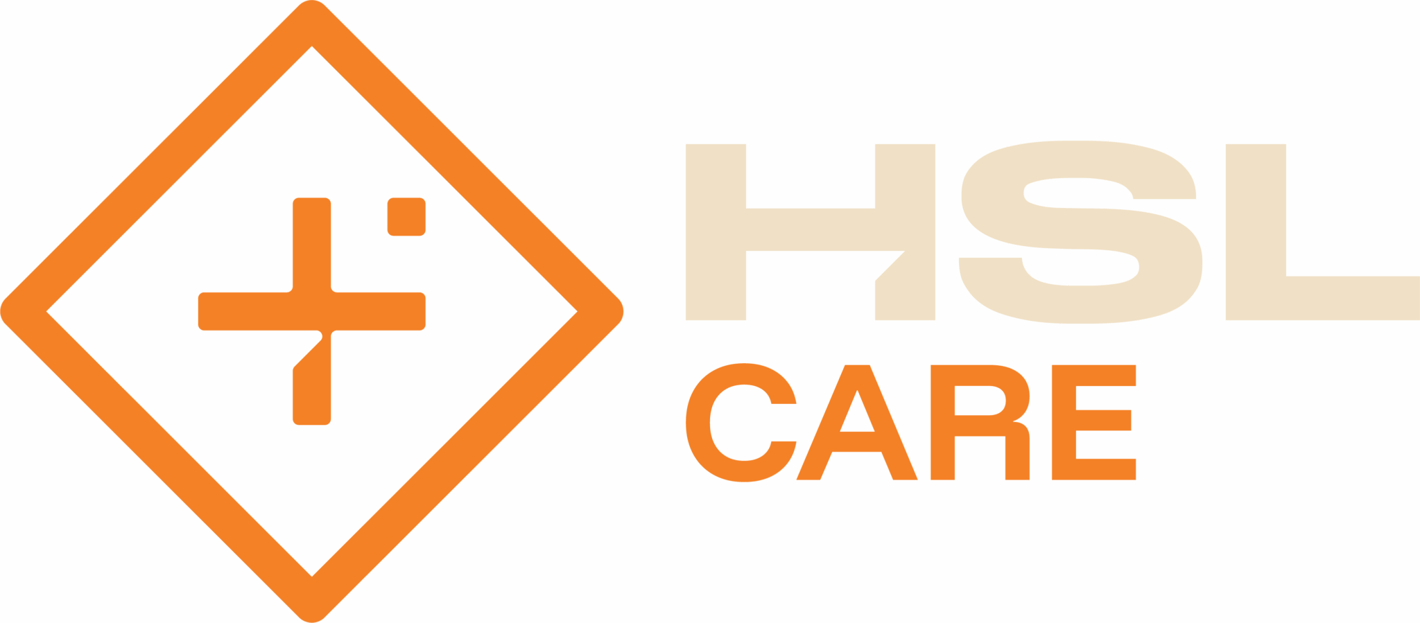 HSL - HSL